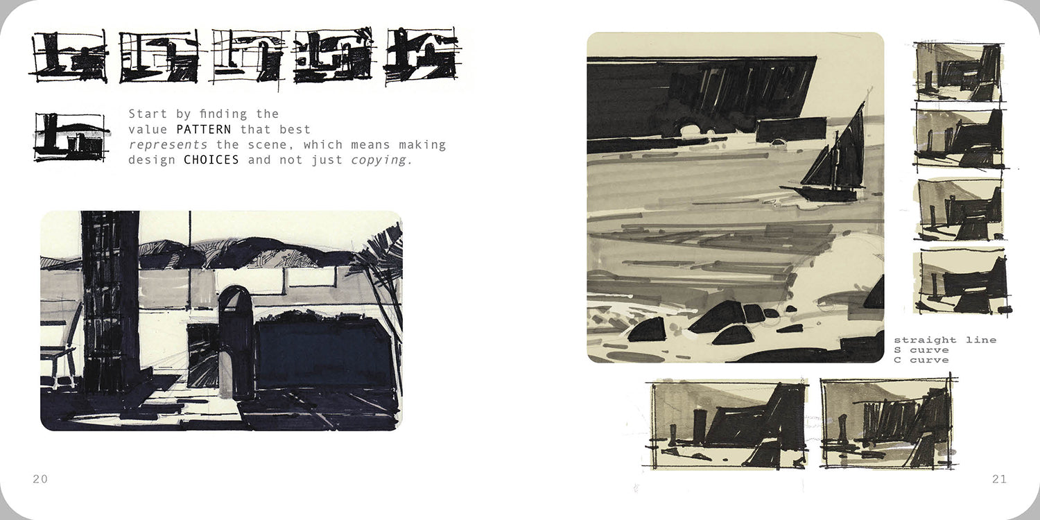 Graphic L.A., 2nd Edition – Design Studio Press