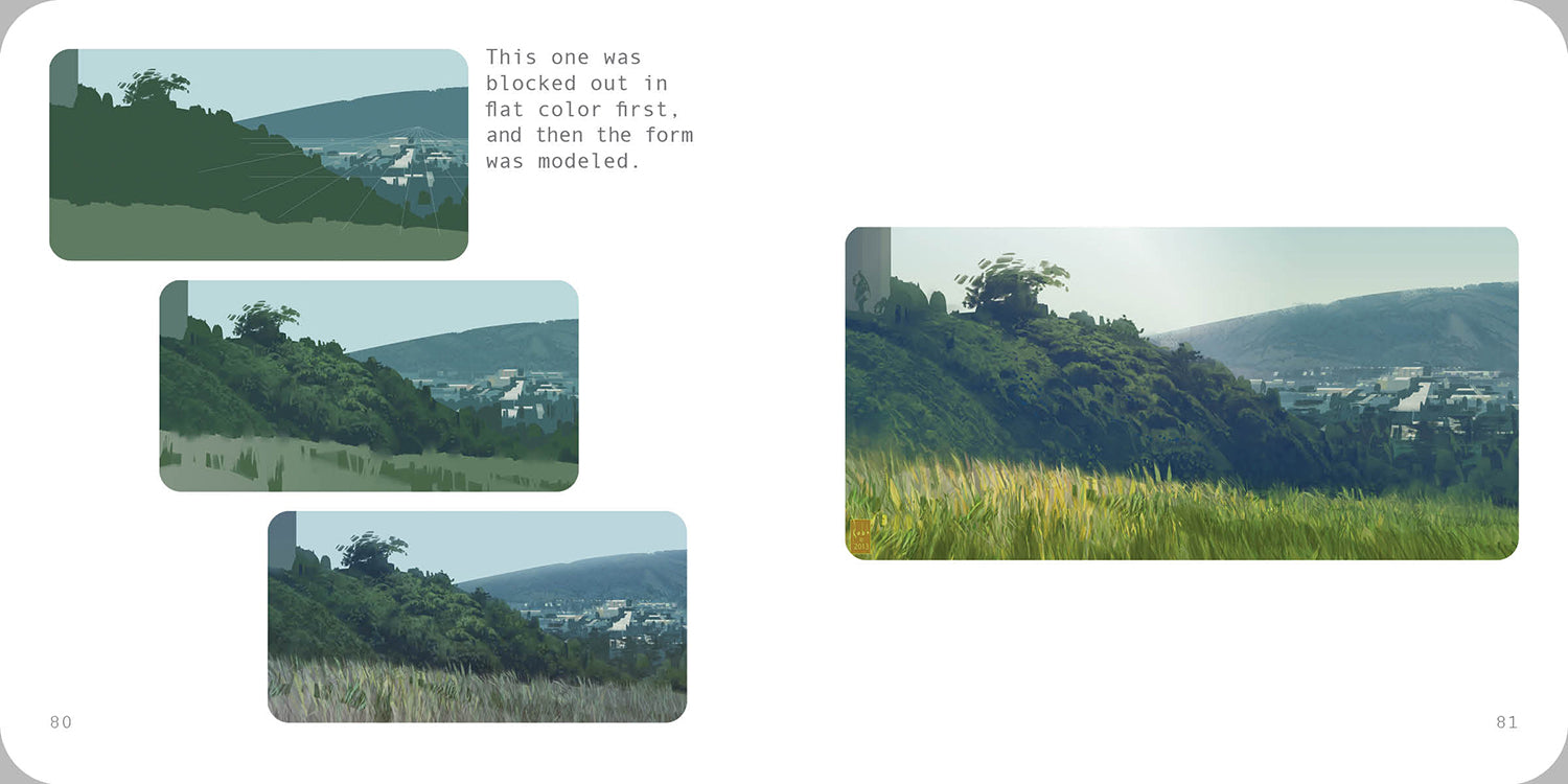 Graphic L.A., 2nd Edition – Design Studio Press